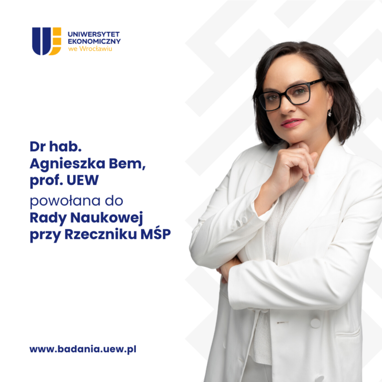 Strona główna - Badania Naukowe