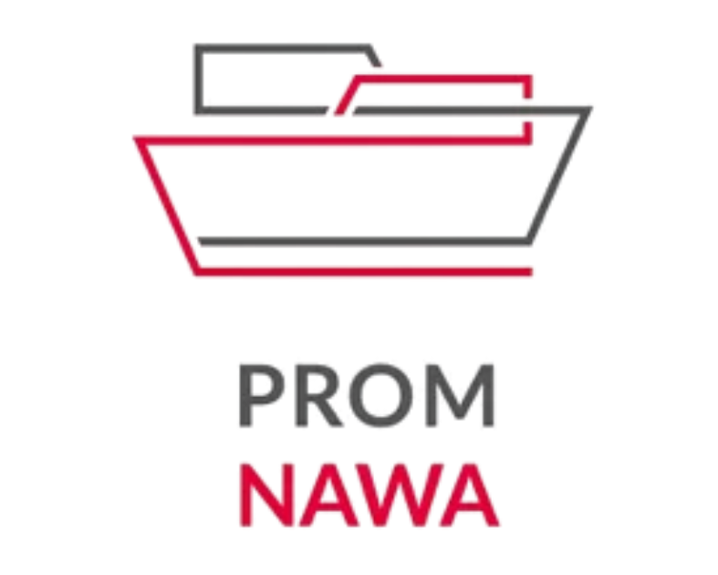 PROM – Short-Term Academic Exchange - Centrum Współpracy Międzynarodowej