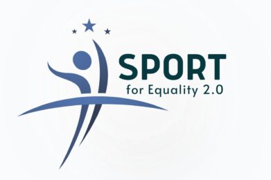 Rzecznictwo w sporcie jako narzędzie integracji społecznej - Warsztaty ...